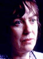 Kika Markham Nude Pics Videos Sex Tape