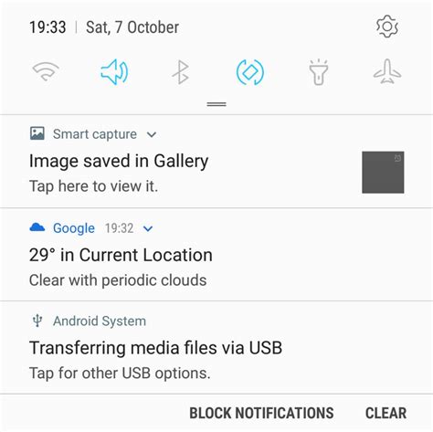 SystemUI Overlay For S8 Stock Rom Guide XDA Forums