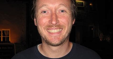 Modern Distributed Systems With Grpc In Aspnet Core 6