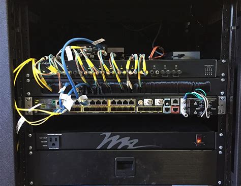 OSRWSS Mni Wiconi WTP PLC Upgrades And SCADA Improvements AE2S Is Advanced Engineering And