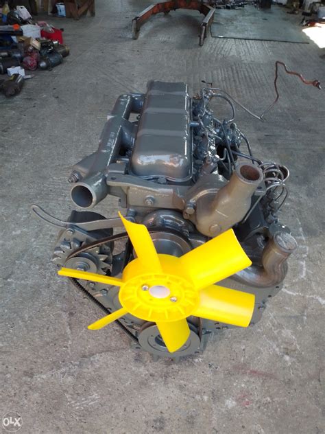 Motor Imt 577 Dijelovi Olx Ba