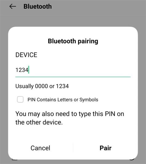 Scoreduino Timer An Arduino Based Scoreboard Timer Diy Digital Scoreboards