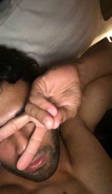 Shammi Prasad Nude Aznude Men