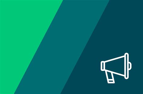 Home Of Crowdtesting Ux And Usability Testing Qa And Functional Testing