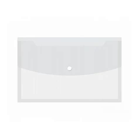 Solo A3 Expanding Documents Bag With Button Ch313 Pack Of 30 At Rs 2730