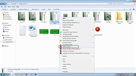 Berbagai Software Pembuat File Exe And Cara Membuat File Exe Executable