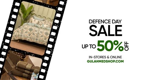 Watch Now What Is It Like To Learn Coding At Codingal A Sneak Peek