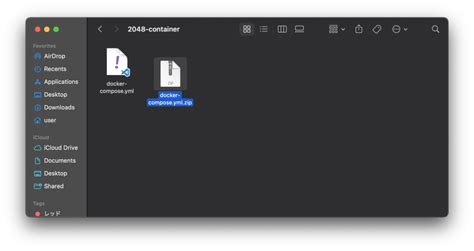 Deploy app dùng container lên AWS Elastic Beanstalk VTI CLOUD