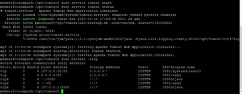 Apache Guacamole Open Source Remote Desktop Gateway Çözümpark