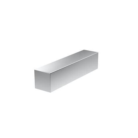 The Best Metal For High Heat Applications Industrial Metal Service