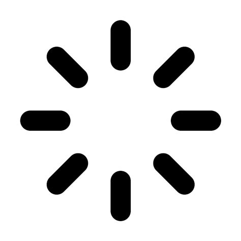 Loader Svg Vectors And Icons Svg Repo