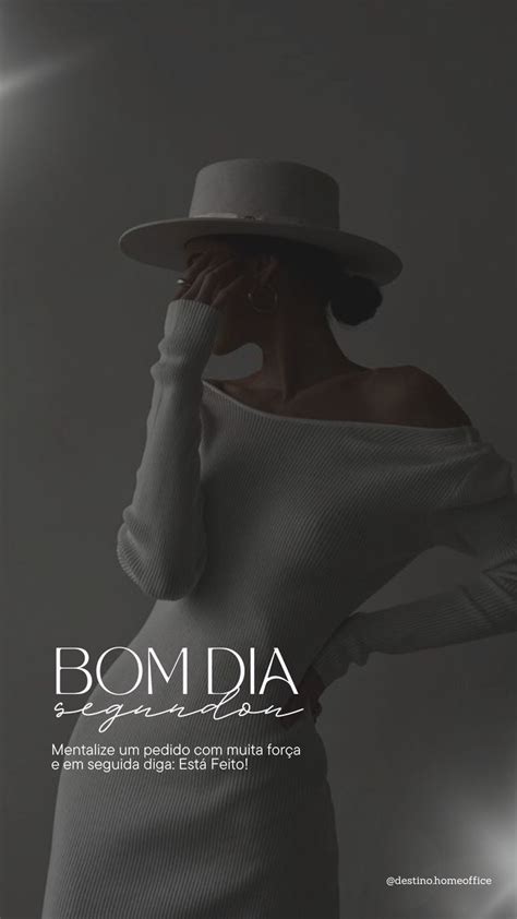 93 Frases De Empreendedorismo Frases Motivacionais Curtas Artofit