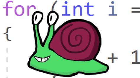 Pop Up Images How To Make An Image Appear When Hovering Over Text