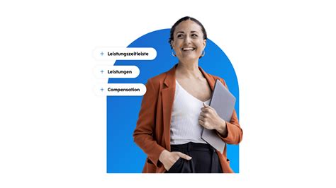 Hr Software Dayforce