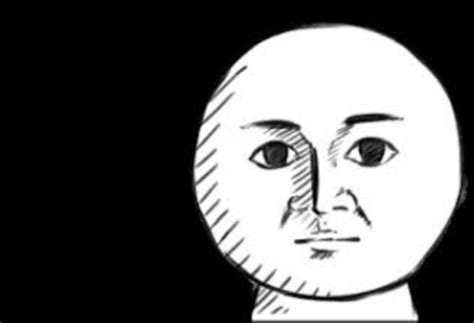 Blank Face Meme Generator Devastated Wet Cat Meme Maker — Kapwing Blank Face Meme Generator Devastated Wet Cat Meme Maker — Kapwing