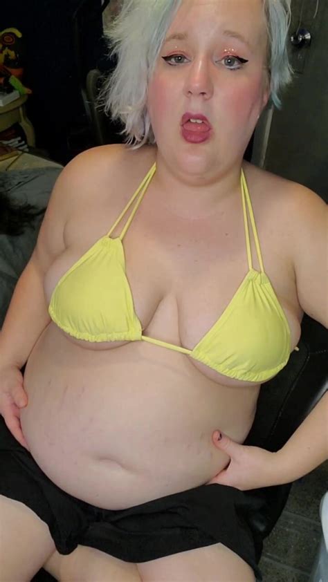 Overstuffed Burping ThisVid Com Overstuffed Burping ThisVid Com