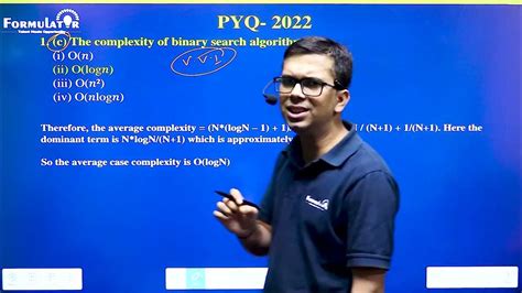 Beu Pyq 2022 Design And Analysis Of Algorithm 4th Sem Cse Algorithm Cse