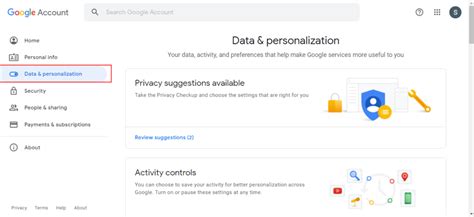 How To Backup Gmail Emails With Attachments