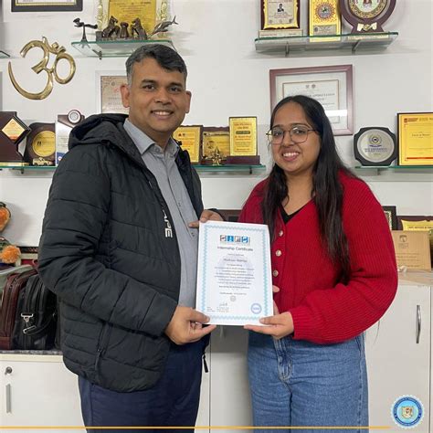 Sherlock Institute Of Forensic Science On Linkedin Sifsindia Forensicscience Internship