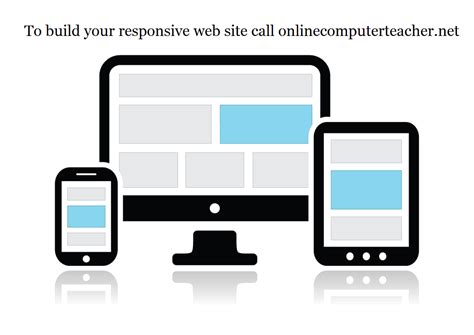 Web Designing Courses For Beginners On Html5 Css3 Advanced Courses On