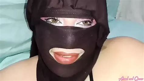 Having Sex With An Egyptian Egyptian Arab Sex With A Clear Voice Xhamster