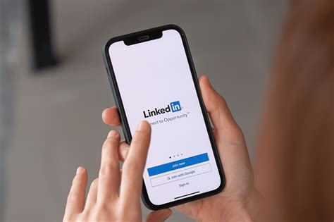 Trust Analytics At Linkedin Protagonist