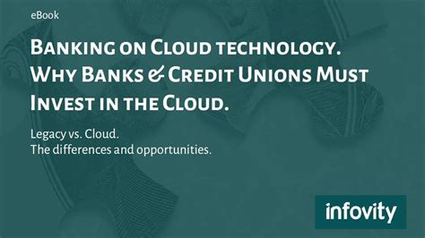 Infovity Oracle Implementation Partner Oracle Consulting