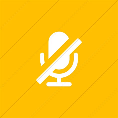 Slash Icon At Getdrawings Free Download
