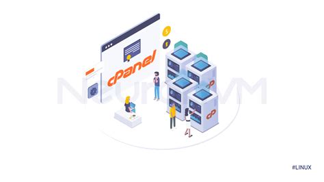 🚀 Install Cloudlinux Mod Lsapi Pro On Cpanel Step By Step