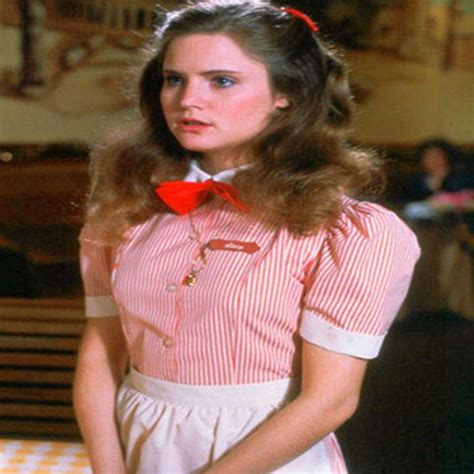 The Cast Of Fast Times At Ridgemont High 35 Years Later