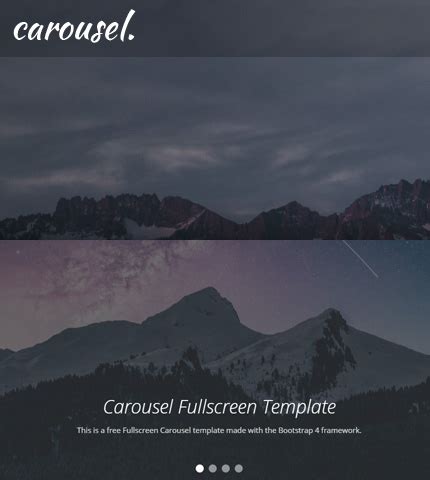 Bootstrap Background Image Full Screen Bmp Whatup