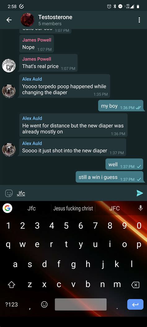 text substitution app r androidapps