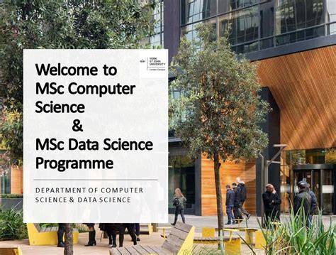 Prof Faisal Nazir On Linkedin Learn Data Science