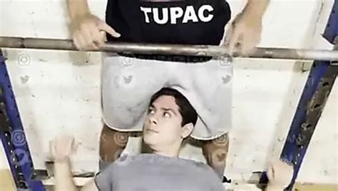 Daniel Padilla Teniendo Sexo Gay Anal Porn Xhamster