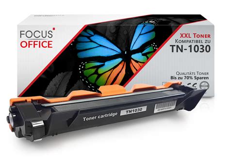 Toner Do Drukarki Brother Tn Hl Hl E Sklep Internetowy Agd Rtv