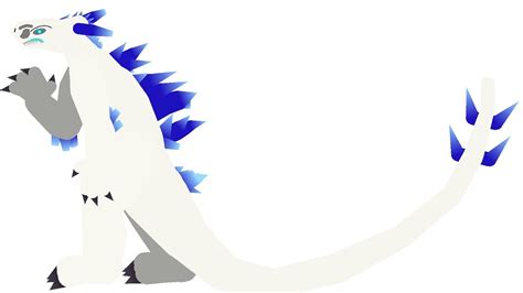 Shimo Roar Test Youtube