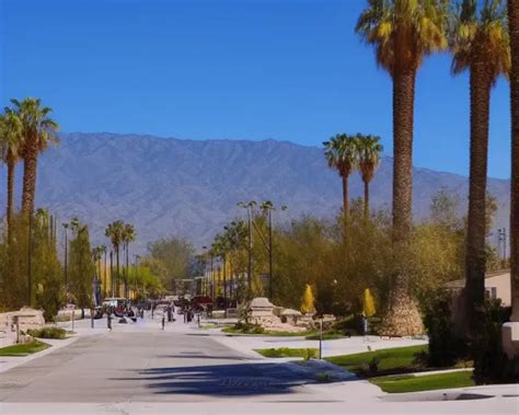 Things To See And Do In Rancho Cucamonga California Wellness Coaching For Life