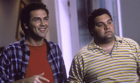 Dirty Work 35mm The Belcourt Theatre