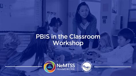 January 2023 Nemtss Framework Nebraska Department Of Education