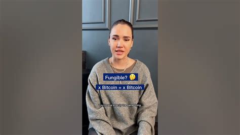 Youll Never Have One And The Same Nft Youtube