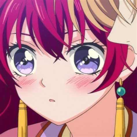 Aif8zzszz0ctdzt1bffaqcta0 Ai0vwgn0eh9wuowxos900 C K C0x00ffffff No Rj