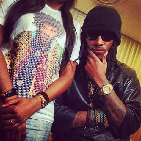 The 25 Best Hip Hop Instagram Pictures Of The Week Complex