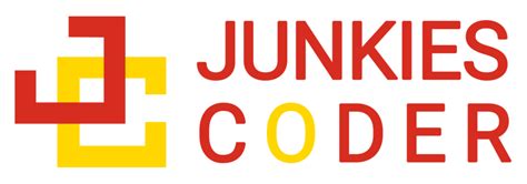 Top Mobile App And Web Development Services Company In India