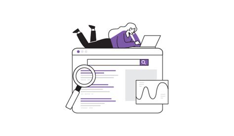 International Womens Day Celebrating Women In It Synteda