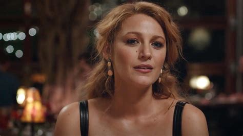 „nur Noch Ein Einziges Mal Die Emotionale Wahre Geschichte Und Bedeutung Hinter Dem Filmtitel