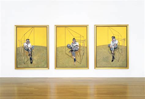 프란시스 베이컨 회화 크리스티 경매서 미술품 사상 최고가 낙찰 Art Nyculturebeat