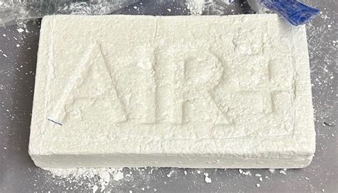 Edmonton Police Charge 3 People Search For 1 More In 246k Drug Bust