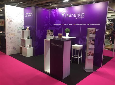 Mia Laib Posted On Linkedin