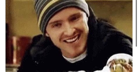 Breaking Bad Album On Imgur