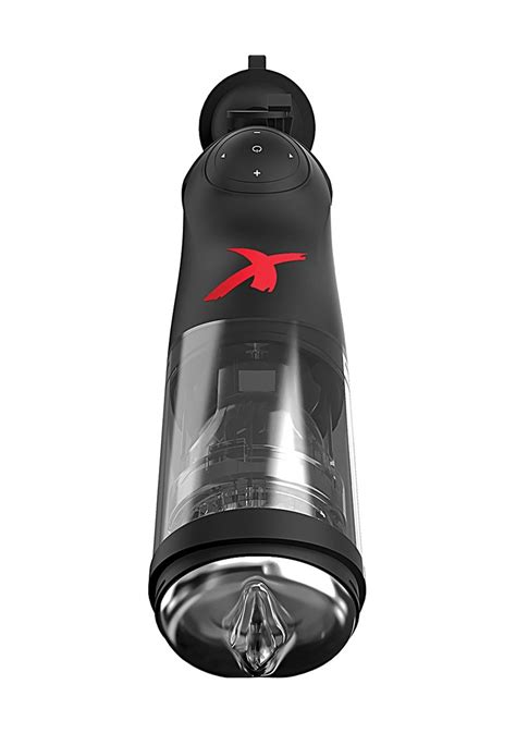 Pipedream Products Pdx Elite Mega Bator Buy Online In India At Productid 78756022